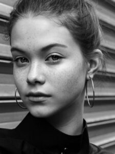 MARINA FILIPCHUK - L-Models